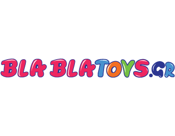 BOX NOW - Όλα τα συνεργαζόμενα e-shops