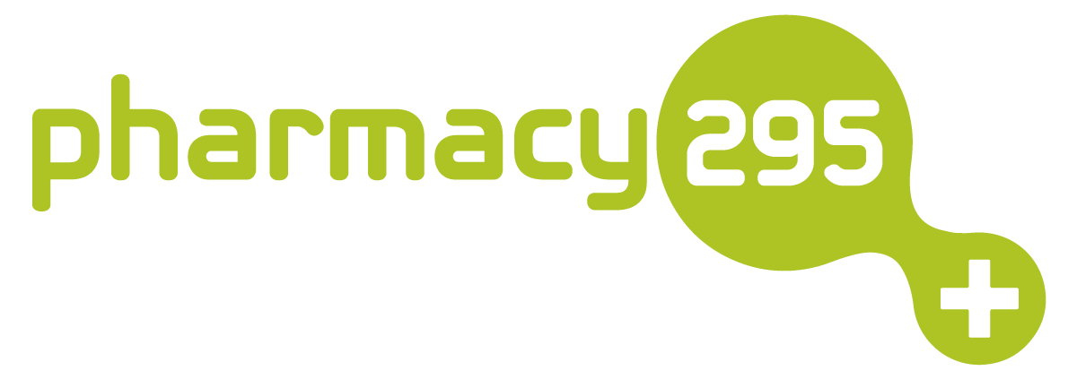 BOX NOW Website - Pharmacy